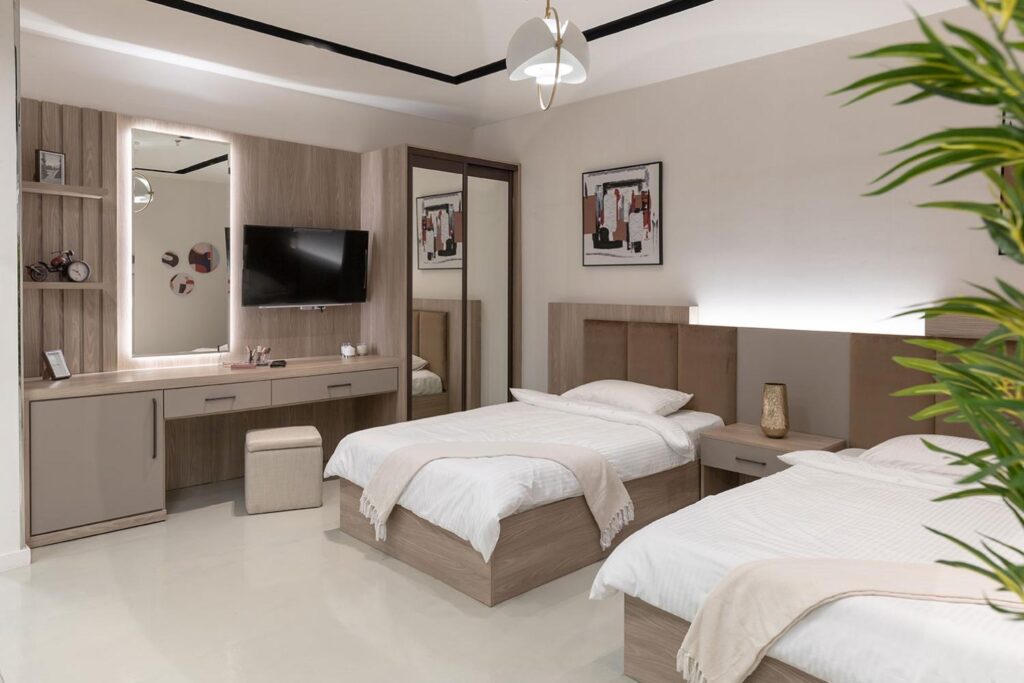Custom Kids Rooms - Safe & Creative Designs for Children | Creative Closets